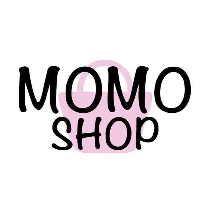 momoshop_gun, ร้านค้าออนไลน์ | Shopee Thailand