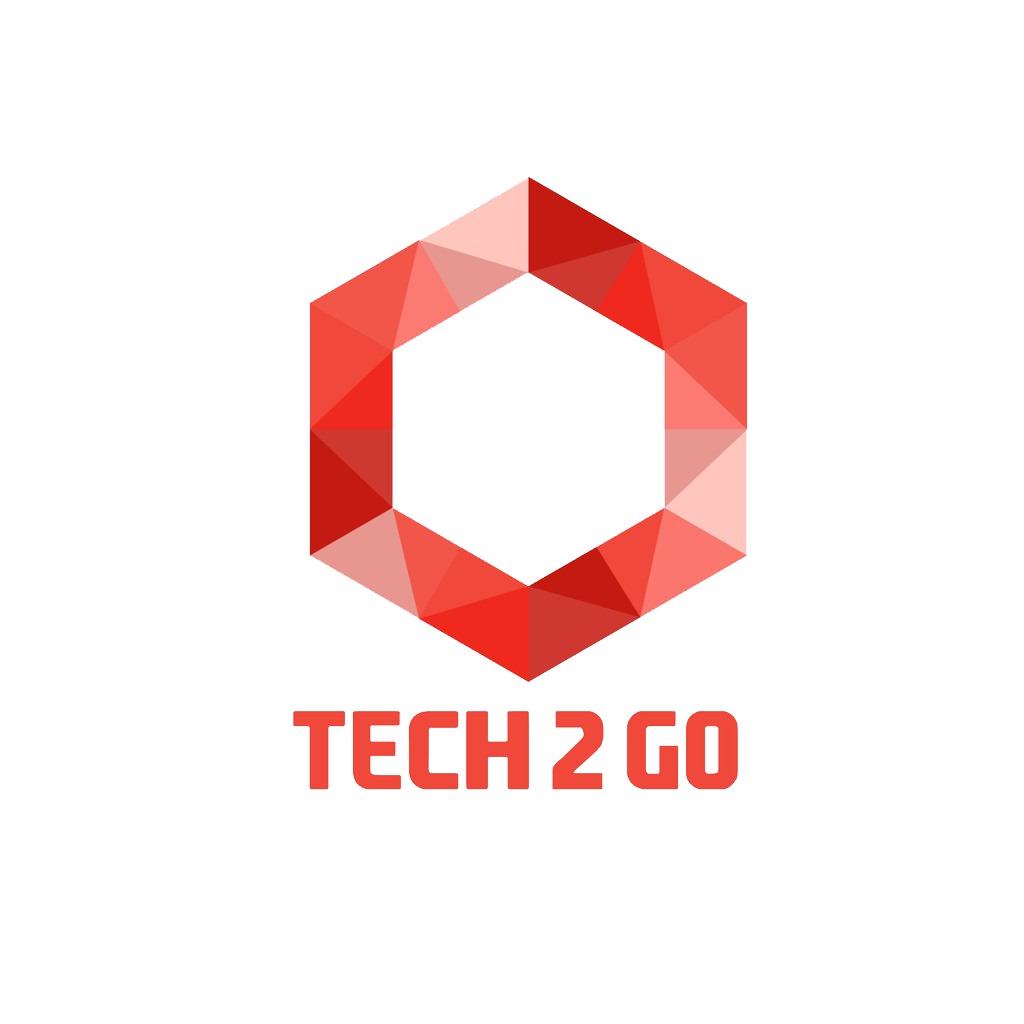 tech2go, ร้านค้าออนไลน์ | Shopee Thailand