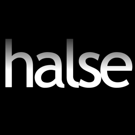 Halse Thailand แหวน สร้อยคอ สร้อยข้อมือ, ร้านค้าออนไลน์ | Shopee Thailand