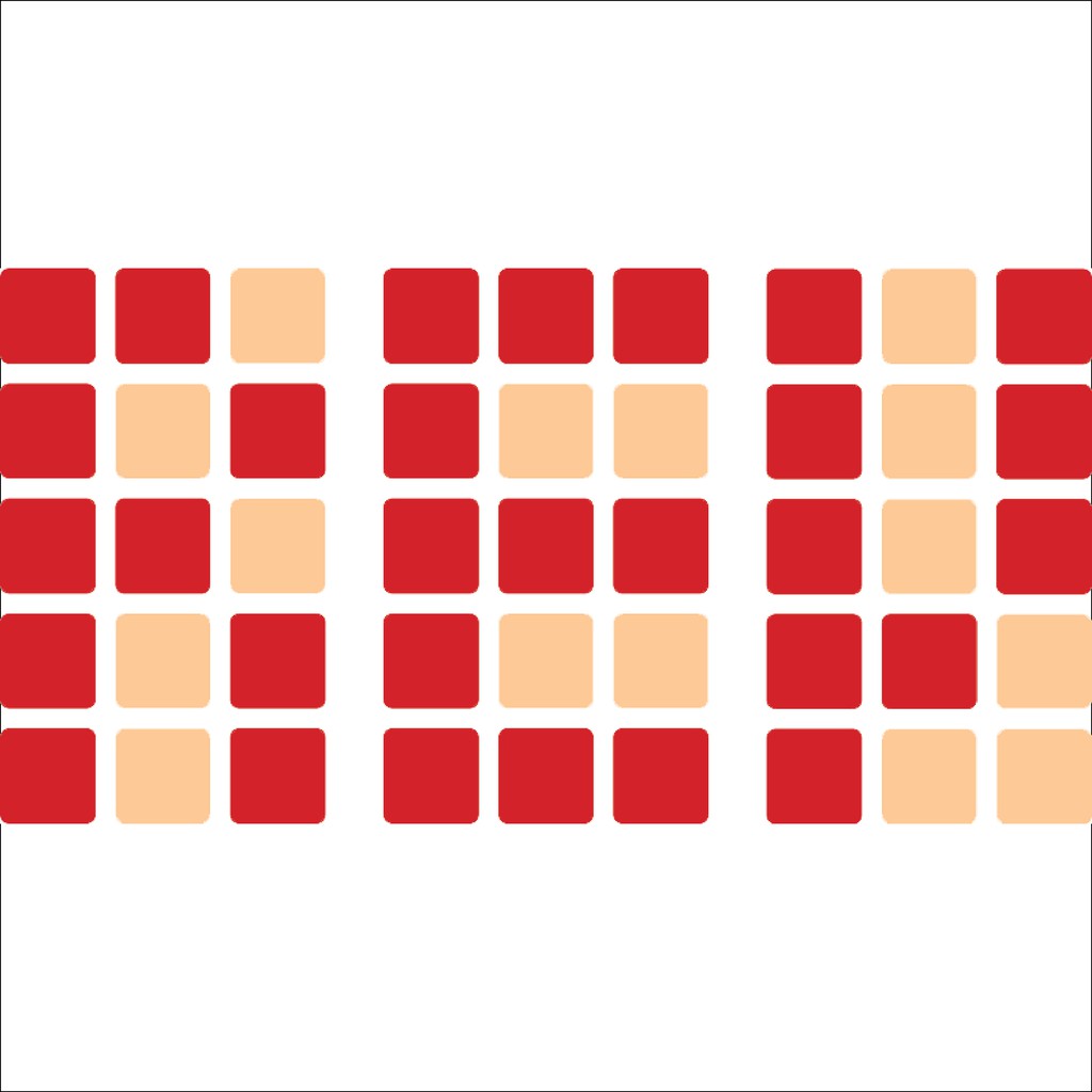 Rev Corporation Thailand Ltd, ร้านค้าออนไลน์ | Shopee Thailand