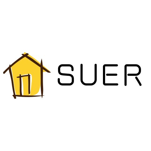 suer.th, ร้านค้าออนไลน์ | Shopee Thailand