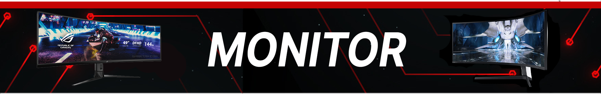 Spartan Computer, ร้านค้าออนไลน์ | Shopee Thailand