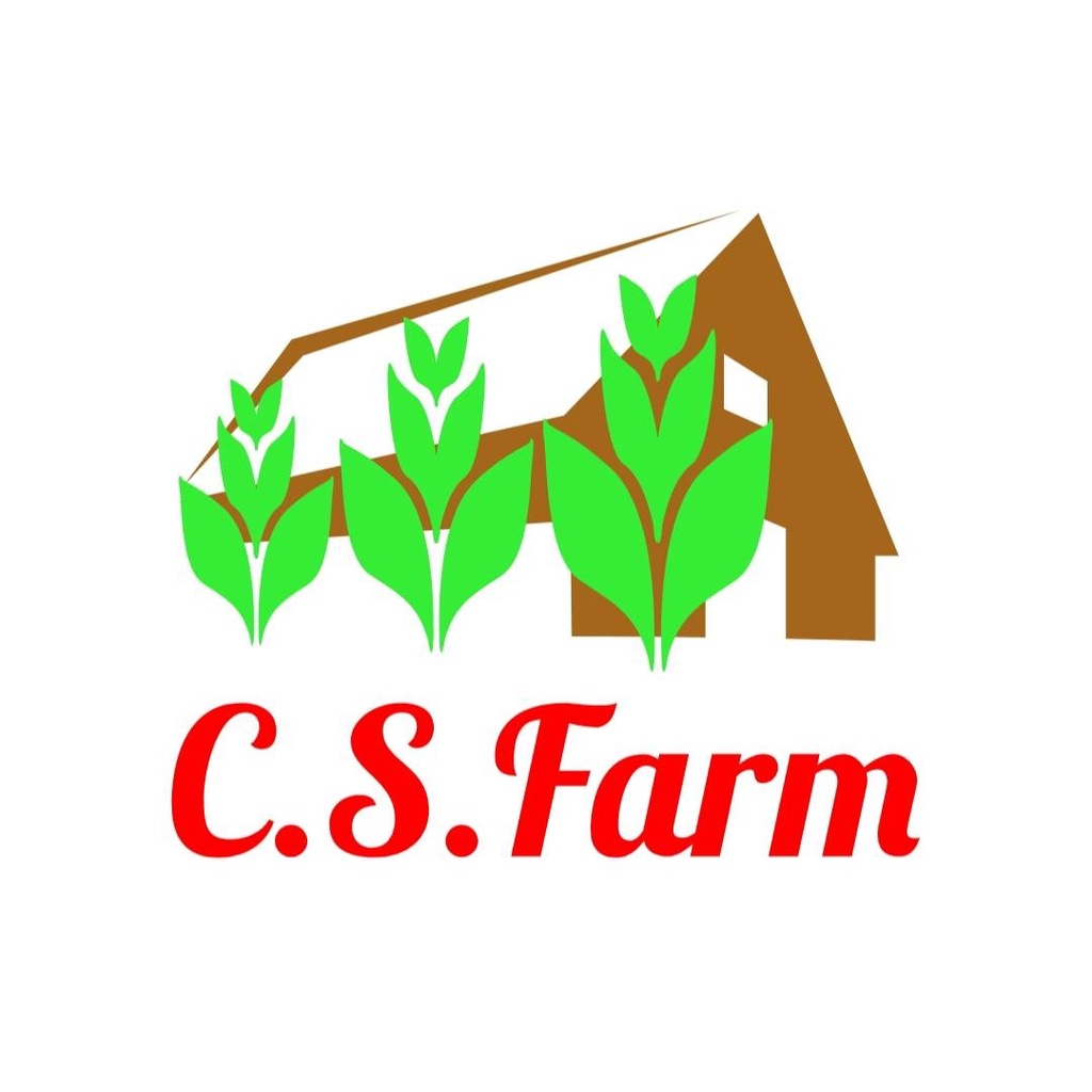 C.S.Farm, ร้านค้าออนไลน์ | Shopee Thailand