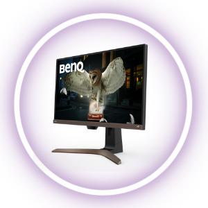 สั่งซื้อสินค้าออนไลน์จาก BenQ Official Shop | Shopee Thailand