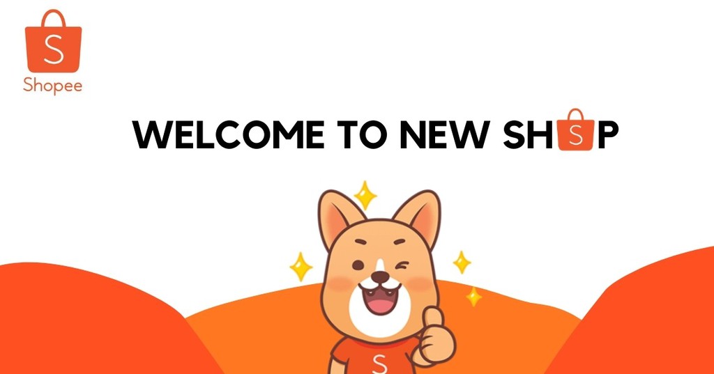 KT.pineapple eyes, ร้านค้าออนไลน์ | Shopee Thailand