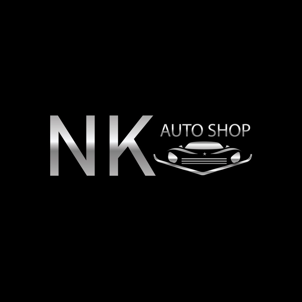 NK AUTO SHOP, ร้านค้าออนไลน์ | Shopee Thailand