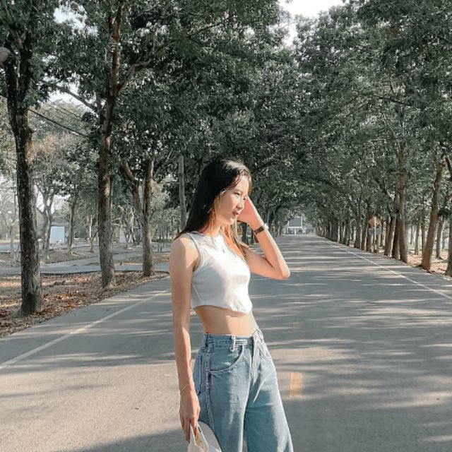 TP BACK B00TH 1, ร้านค้าออนไลน์ | Shopee Thailand