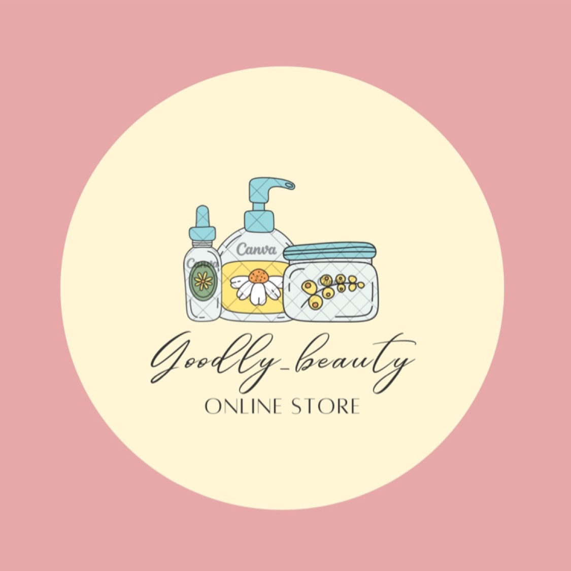 Goodly_beauty, ร้านค้าออนไลน์ | Shopee Thailand
