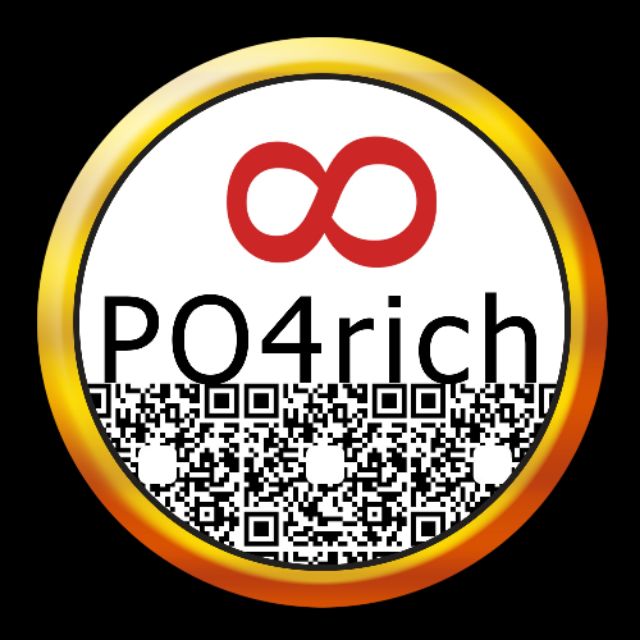 POrich, ร้านค้าออนไลน์ | Shopee Thailand