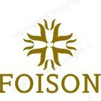 foison.th, ร้านค้าออนไลน์ | Shopee Thailand