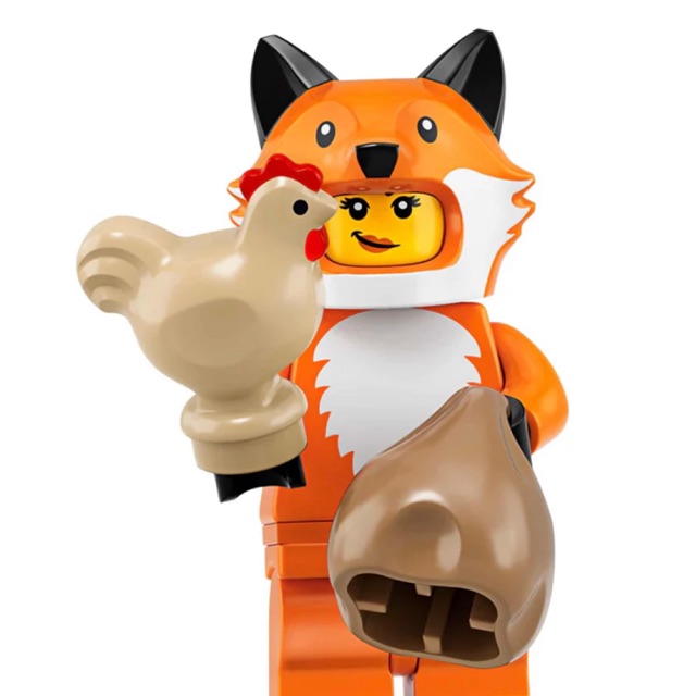 Palien Bricks, ร้านค้าออนไลน์ | Shopee Thailand