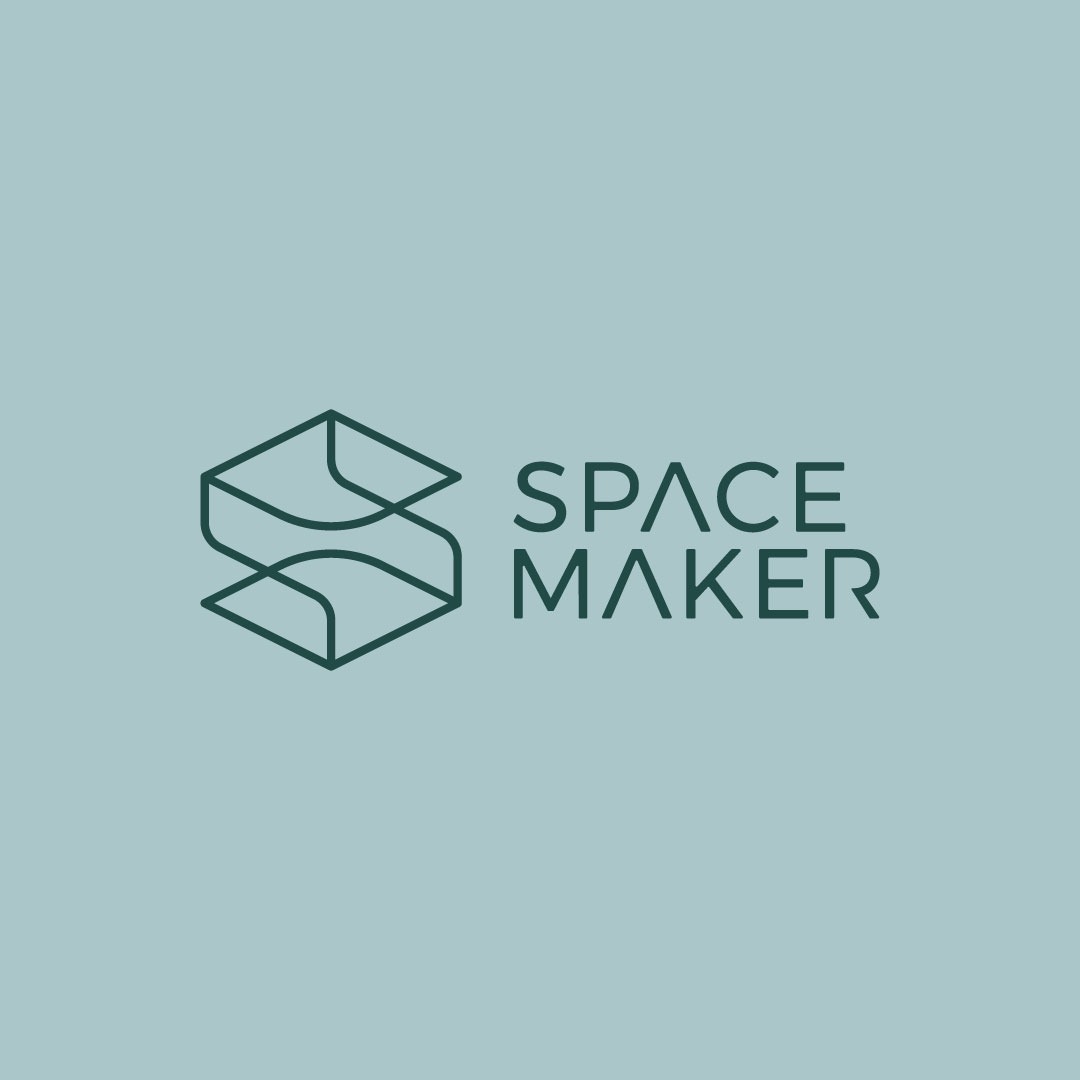 SpaceMaker, ร้านค้าออนไลน์ | Shopee Thailand