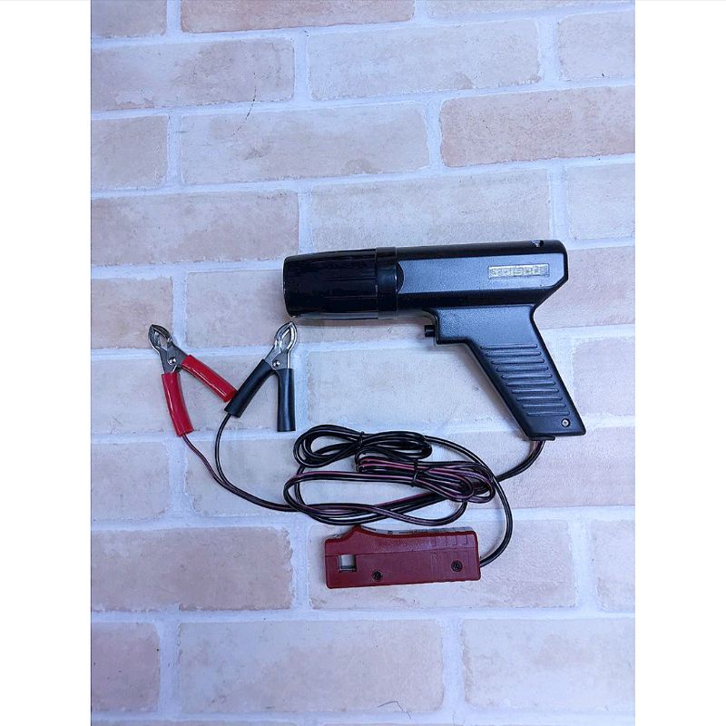 NiRiN tools, ร้านค้าออนไลน์ | Shopee Thailand