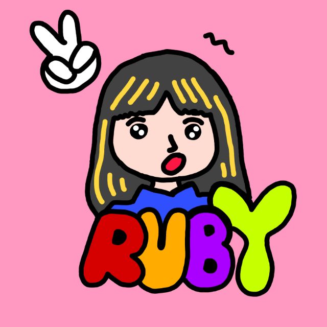 Ruby Shop, ร้านค้าออนไลน์ | Shopee Thailand
