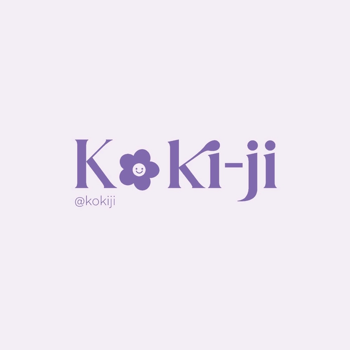 koki._.ji, ร้านค้าออนไลน์ | Shopee Thailand