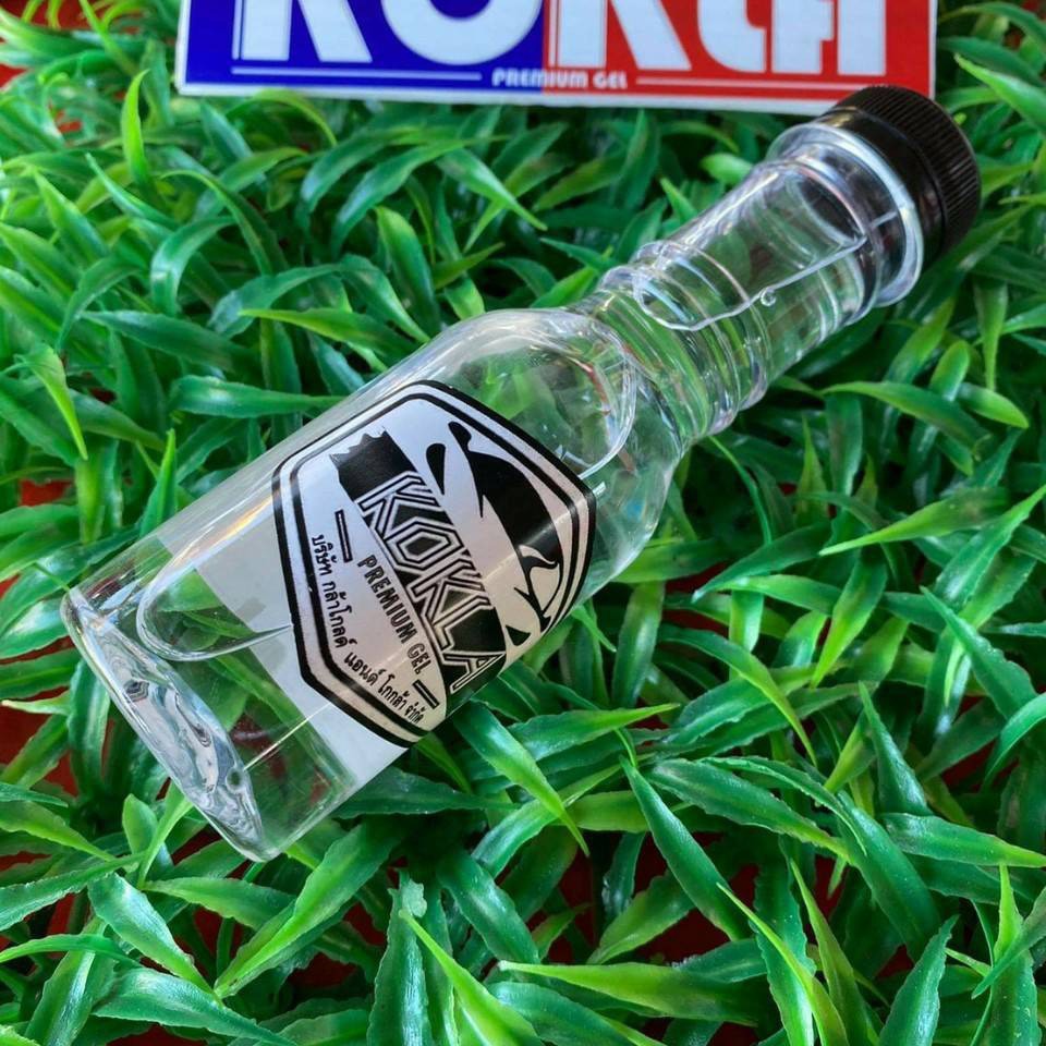 kokal สาขาตัวเมืองปราจีน, ร้านค้าออนไลน์ | Shopee Thailand