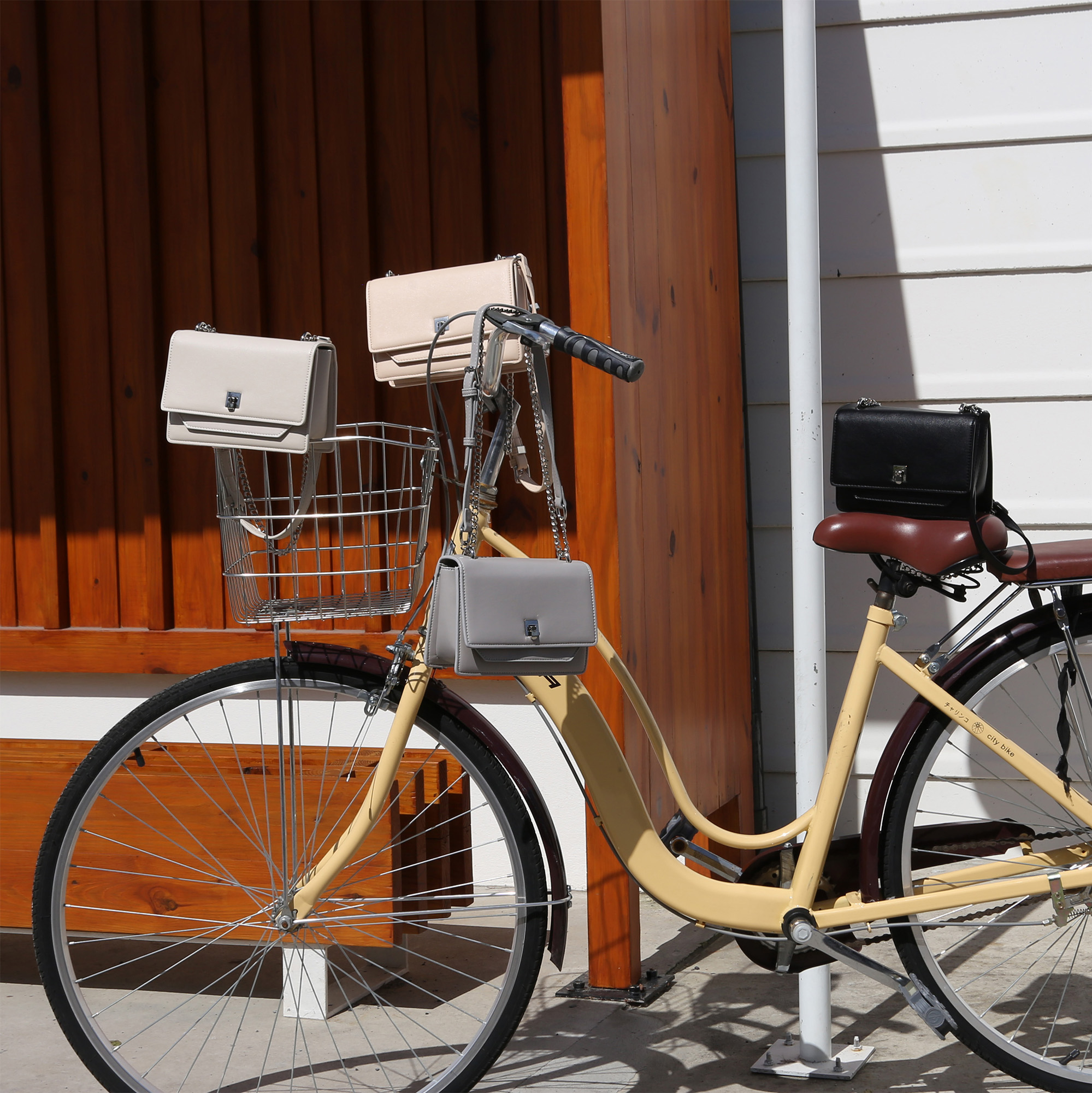 Muniga, ร้านค้าออนไลน์ | Shopee Thailand