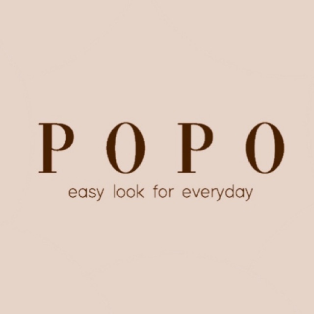 shop.popo, ร้านค้าออนไลน์ | Shopee Thailand