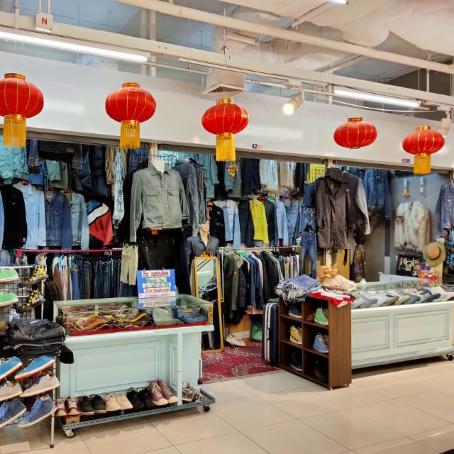 เพชรพร้อม91, ร้านค้าออนไลน์ | Shopee Thailand