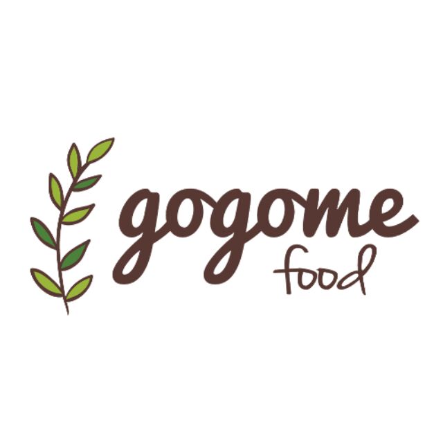 gogome, ร้านค้าออนไลน์ | Shopee Thailand