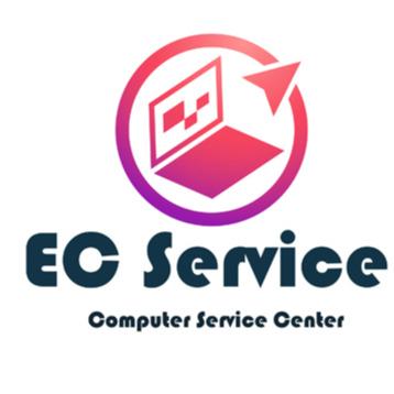 EC Service, ร้านค้าออนไลน์ | Shopee Thailand