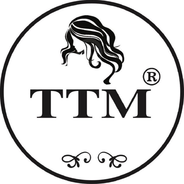 TTM cosmetics, ร้านค้าออนไลน์ | Shopee Thailand