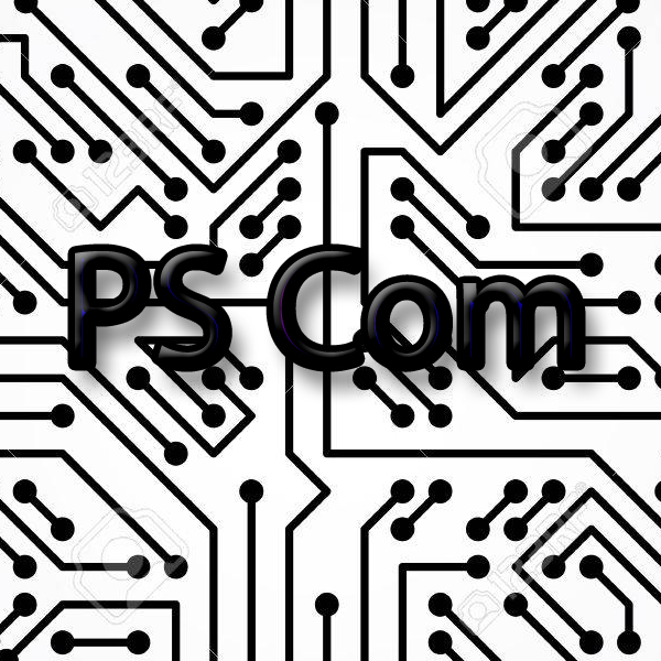 PS Com, ร้านค้าออนไลน์ | Shopee Thailand