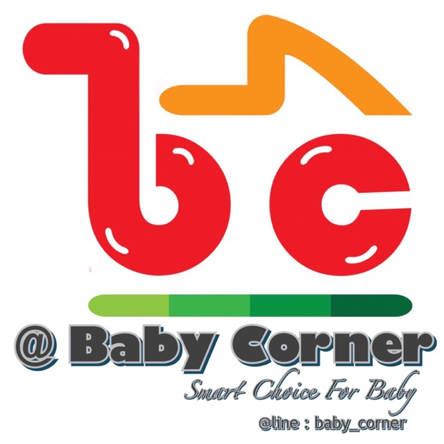 baby_corner, ร้านค้าออนไลน์ | Shopee Thailand