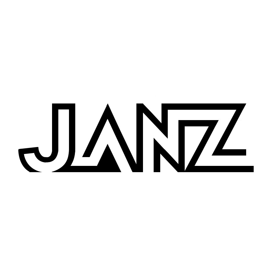 JANZ 3C Store, ร้านค้าออนไลน์ | Shopee Thailand
