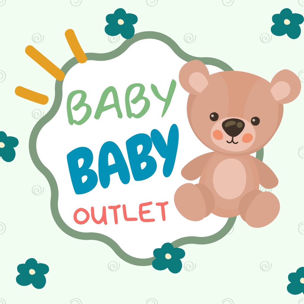 Baby Baby Outlet, ร้านค้าออนไลน์ | Shopee Thailand