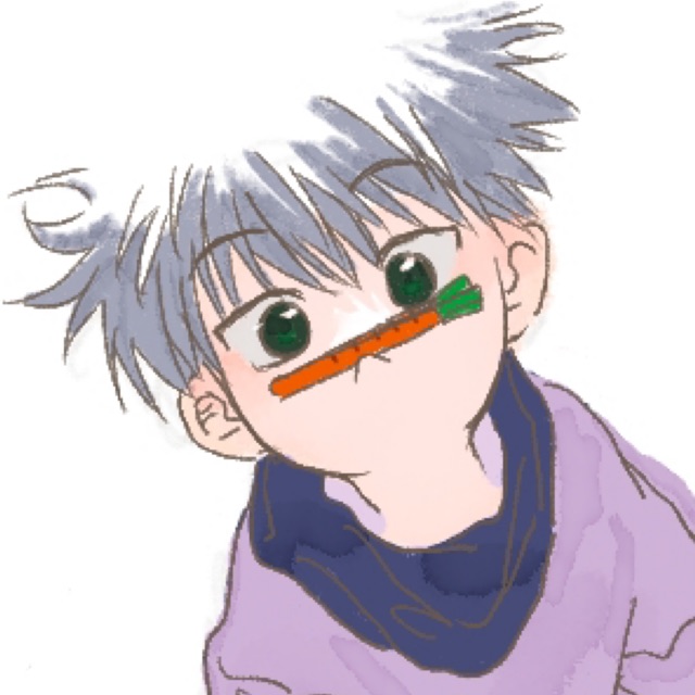 jinjam, ร้านค้าออนไลน์ | Shopee Thailand