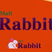 Rabbitt_Mall, ร้านค้าออนไลน์ | Shopee Thailand