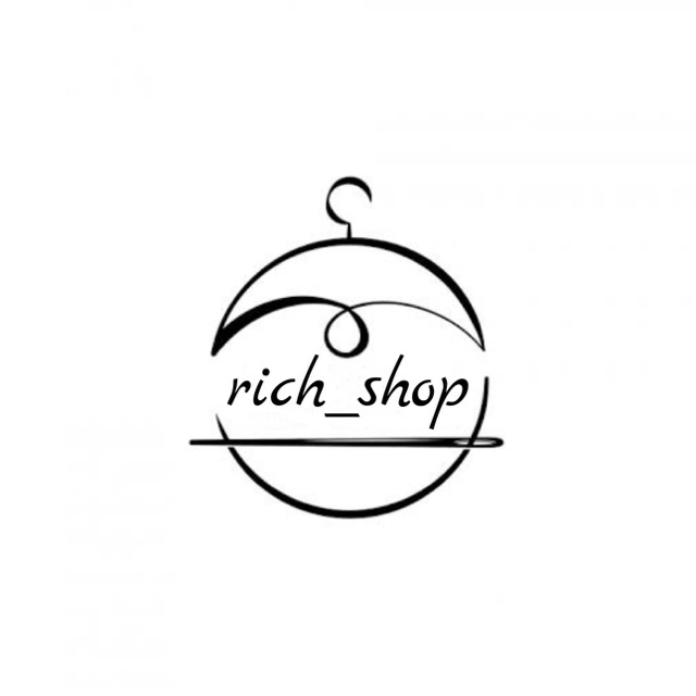 rich_shop., ร้านค้าออนไลน์ | Shopee Thailand