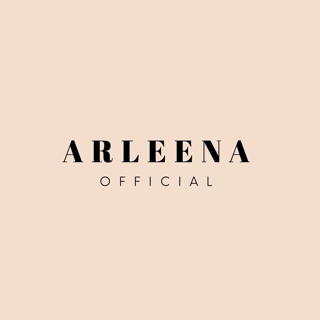 Arleena.official, ร้านค้าออนไลน์ | Shopee Thailand