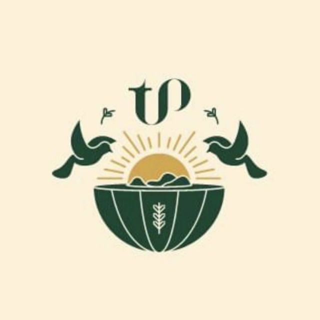 TP.COFFEE, ร้านค้าออนไลน์ | Shopee Thailand