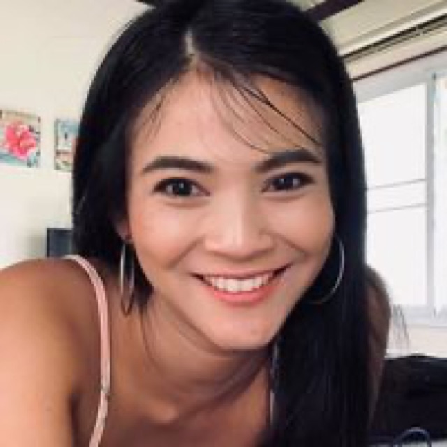 swimwear_by_Walai, ร้านค้าออนไลน์ | Shopee Thailand