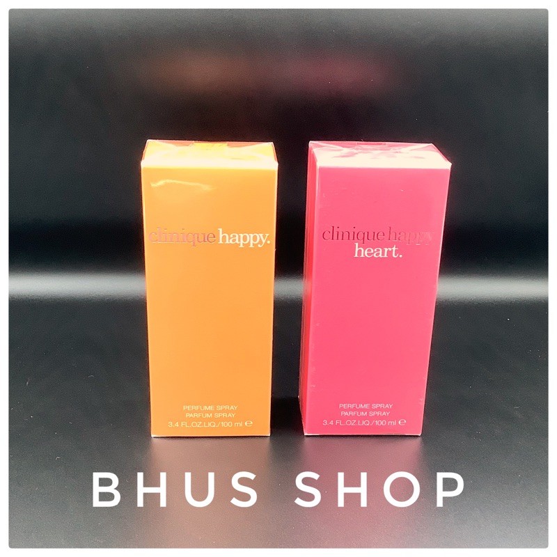 BHUS Shop, ร้านค้าออนไลน์ | Shopee Thailand
