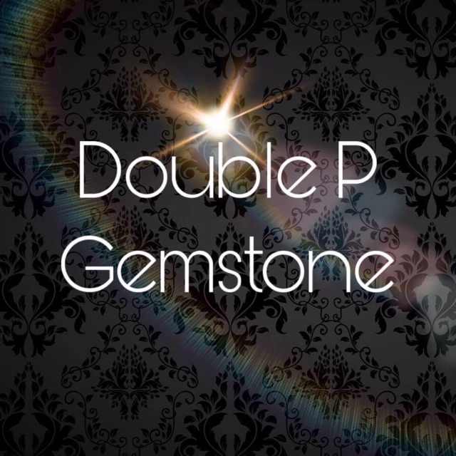 Double P Gemstone, ร้านค้าออนไลน์ | Shopee Thailand