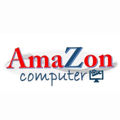 AmazonComputer, ร้านค้าออนไลน์ | Shopee Thailand