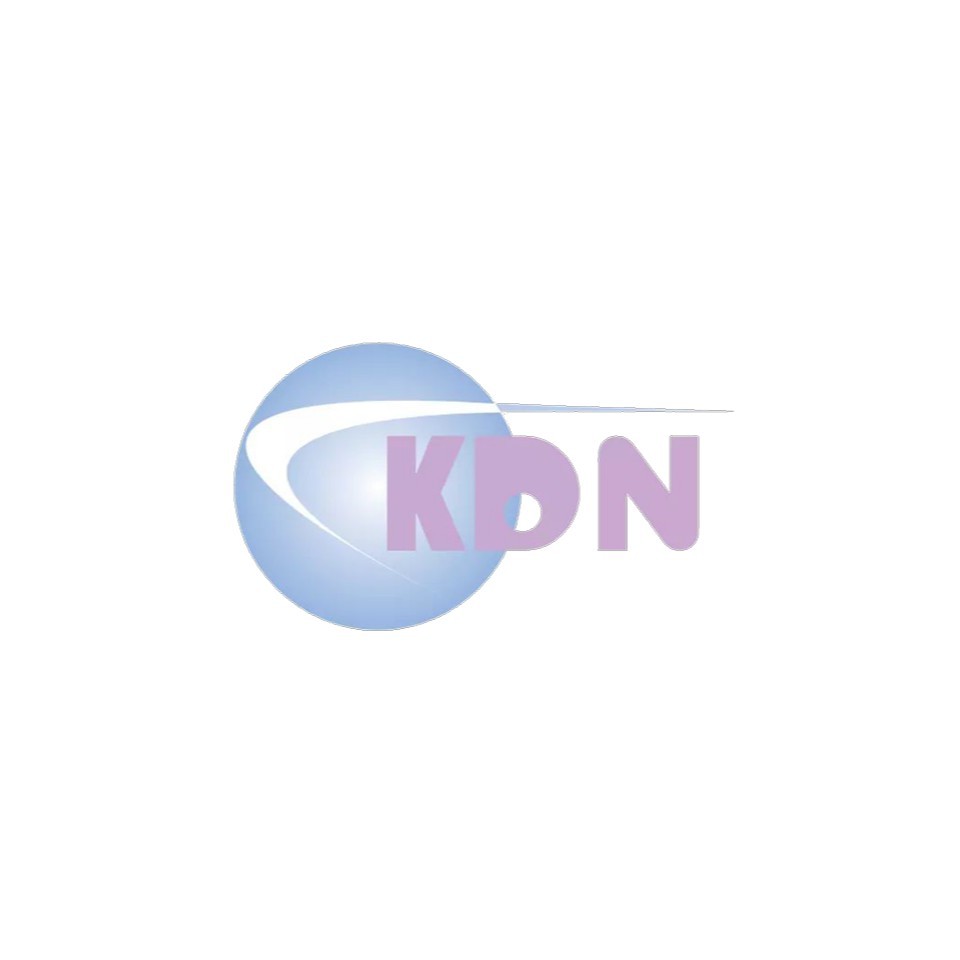 KDN inter, ร้านค้าออนไลน์ | Shopee Thailand