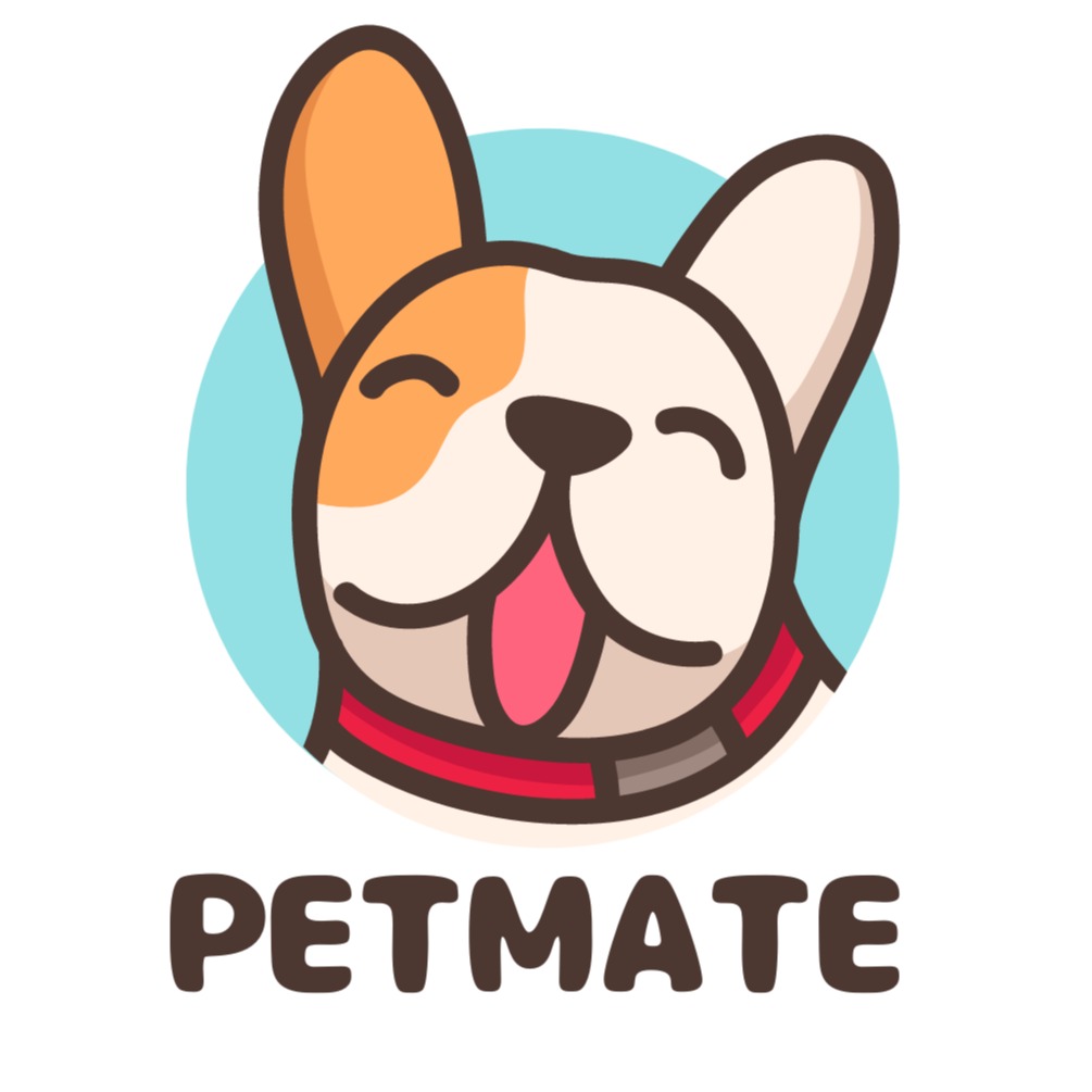 PETMATE SHOP, ร้านค้าออนไลน์ | Shopee Thailand