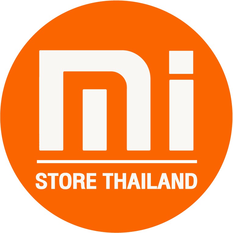 Mi Online Shop, ร้านค้าออนไลน์ | Shopee Thailand