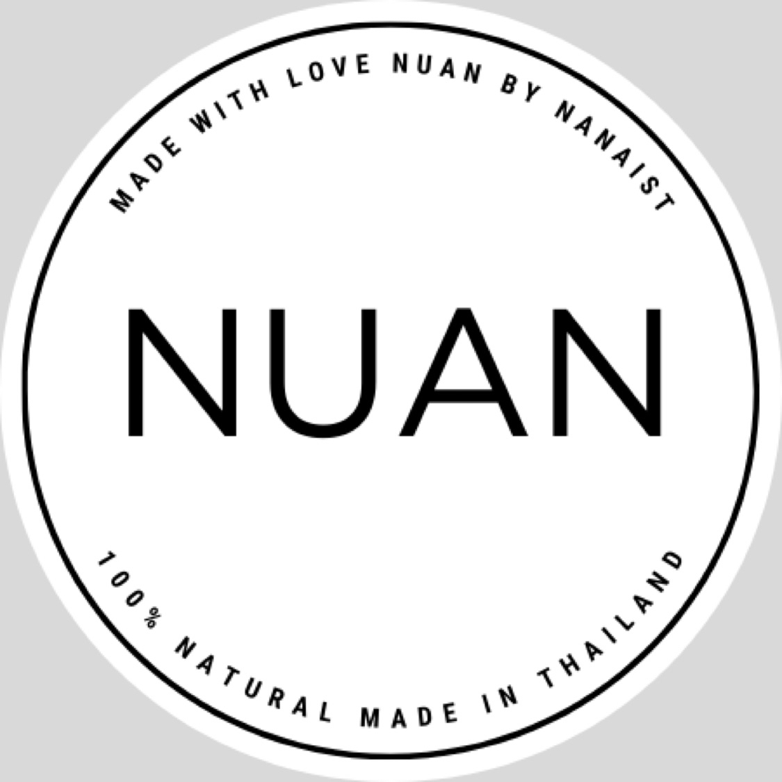NUAN THAILAND, ร้านค้าออนไลน์ | Shopee Thailand