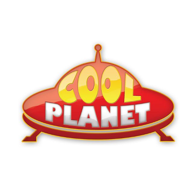 Coolplanet_Officialshop, ร้านค้าออนไลน์ | Shopee Thailand