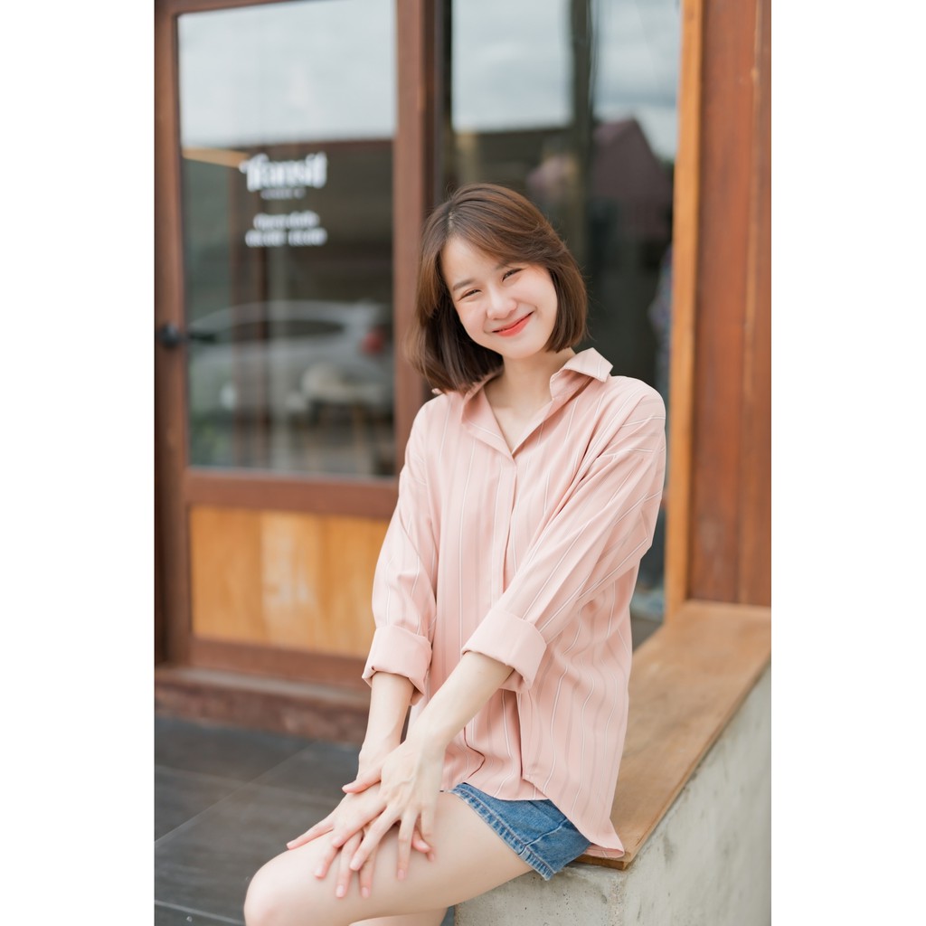 numsha_brand, ร้านค้าออนไลน์ | Shopee Thailand