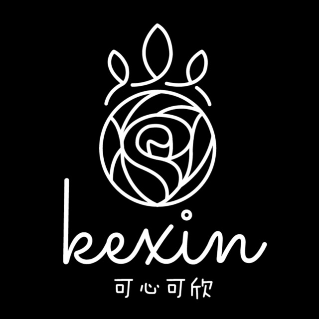 Kexin, ร้านค้าออนไลน์ | Shopee Thailand