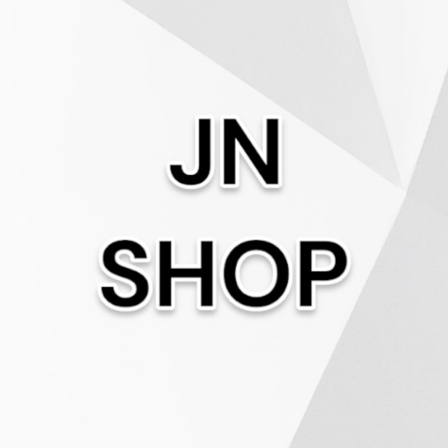 JN SHOP_789, ร้านค้าออนไลน์ | Shopee Thailand