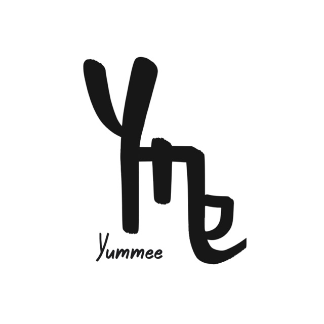 yummee_official, ร้านค้าออนไลน์ | Shopee Thailand