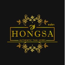 Hongsa_Shop, ร้านค้าออนไลน์ | Shopee Thailand