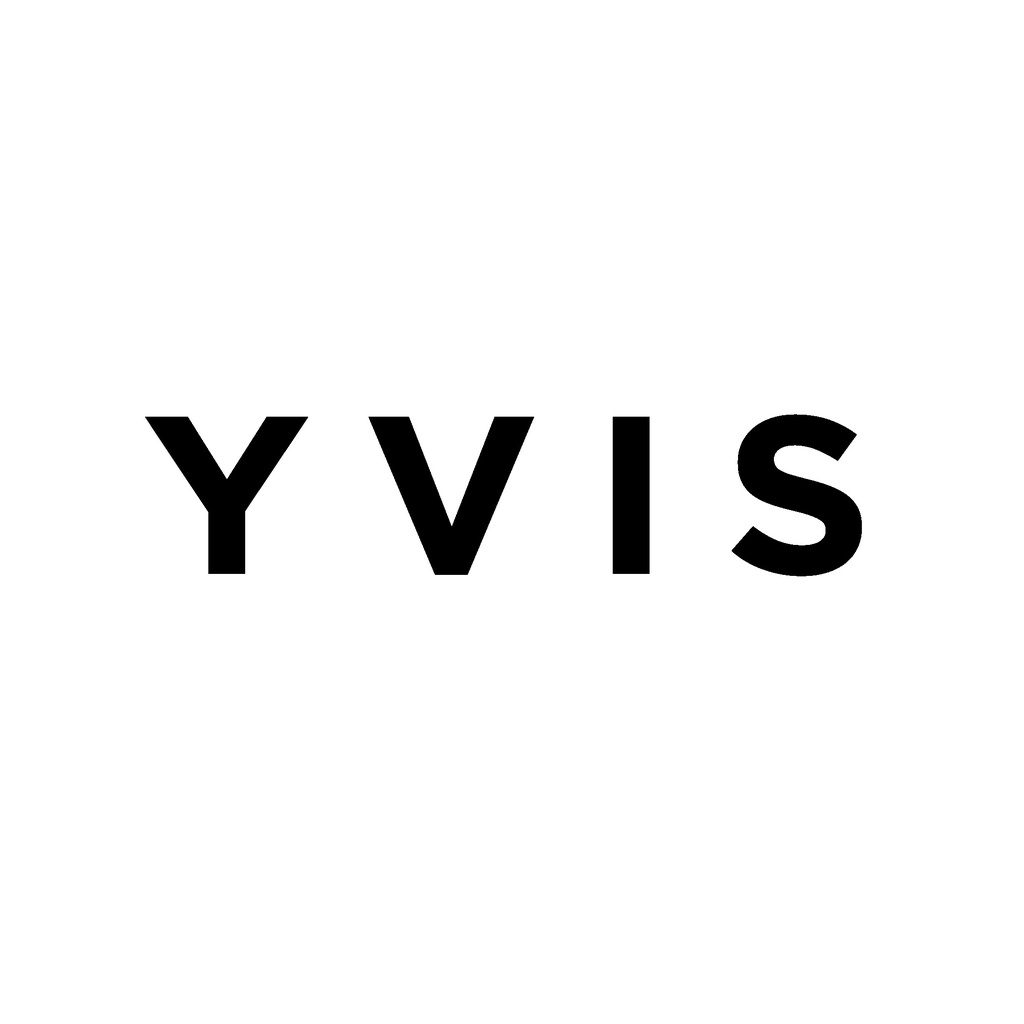 YVIS YVIS, ร้านค้าออนไลน์ | Shopee Thailand